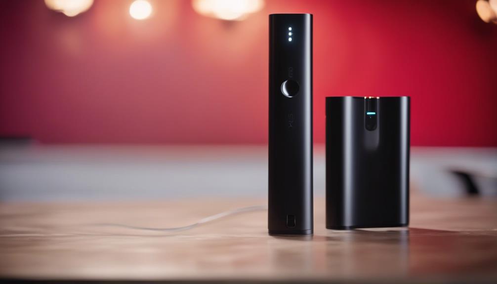 How To Fix Pax 3 Not Charging