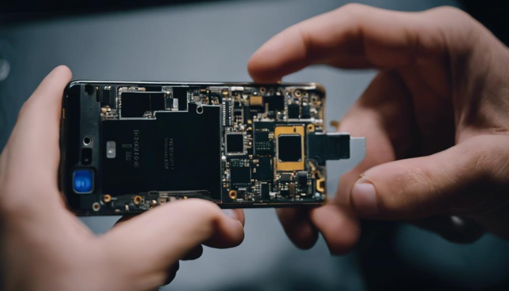 How To Fix Samsung S23 Ultra Not Charging