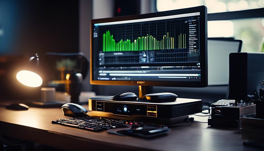 11 Best Docking Stations for Dell Laptops