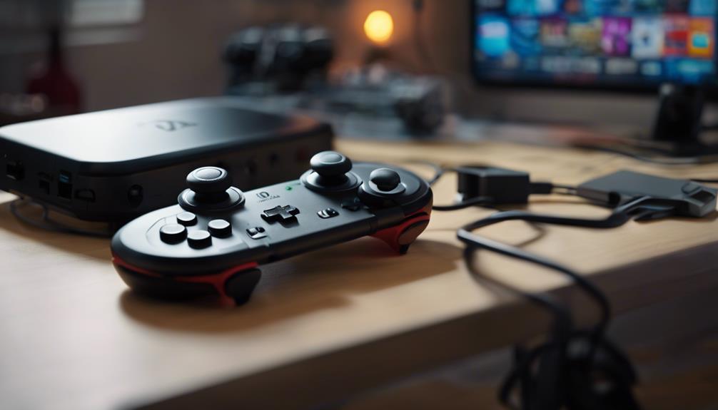 How To Fix Nintendo Switch Pro Controller Not Charging