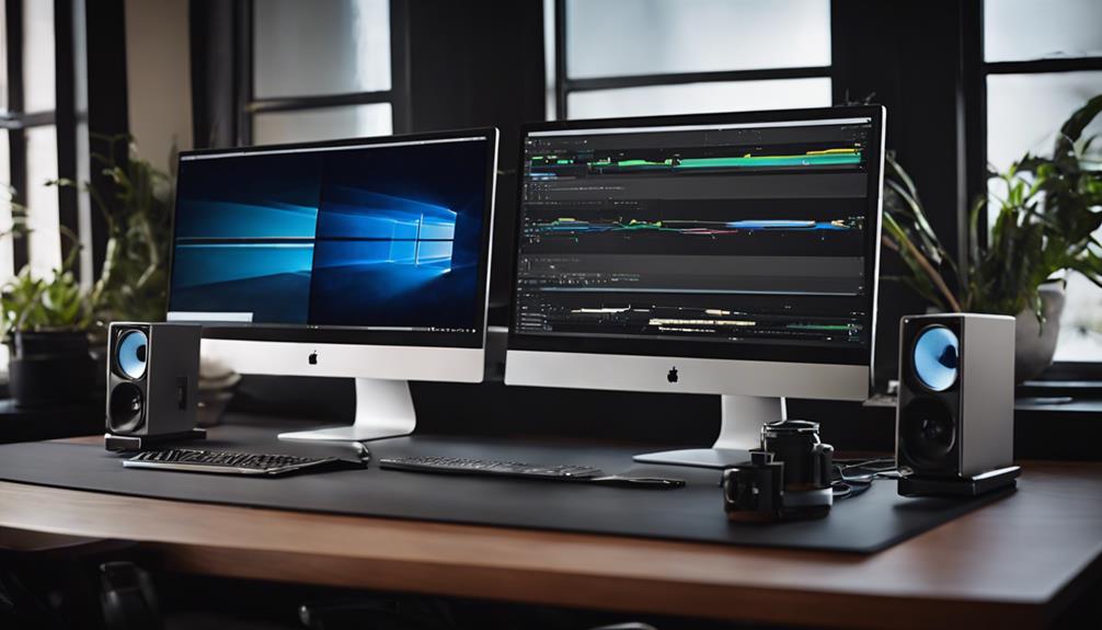 10 Best Usb C Hubs for Two Monitors