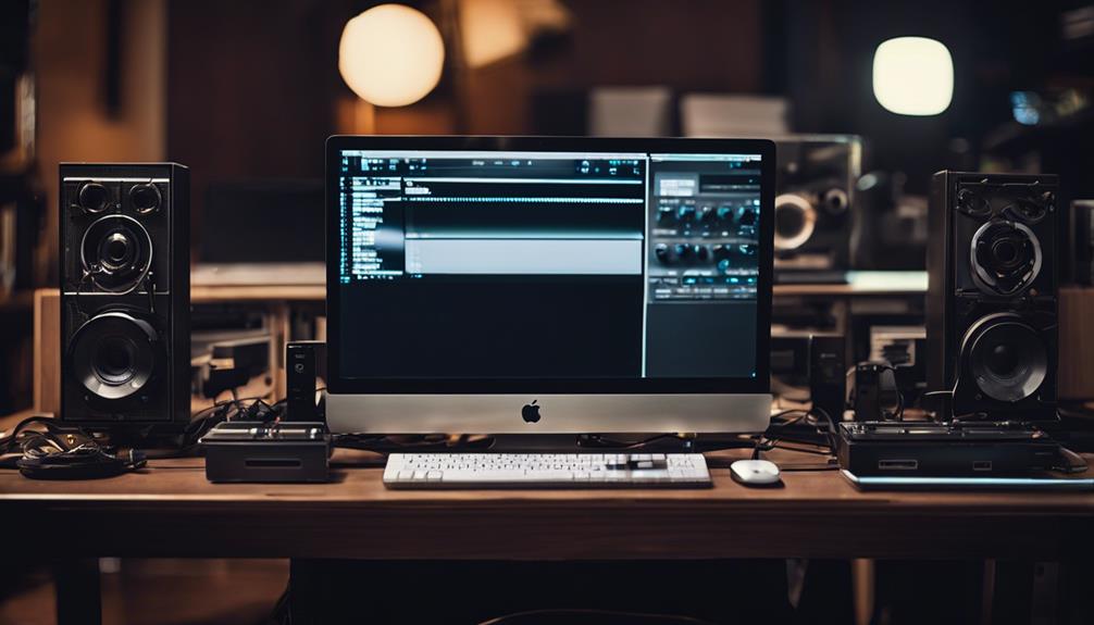 10 Best Docking Stations for Hard Drive