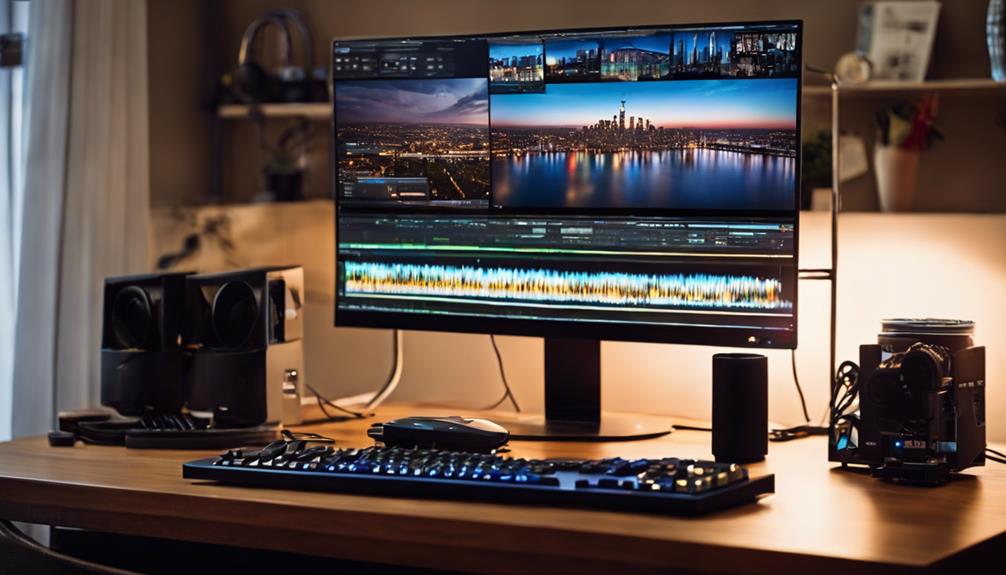10 Best Docking Stations for Ultrawide Monitors in 2025: Top Picks for ...