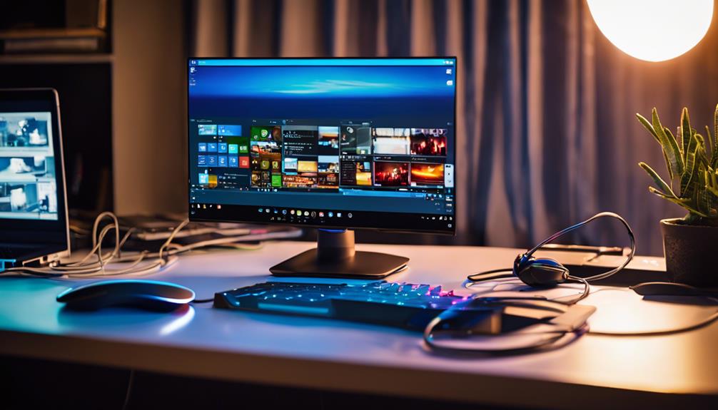 10 Best Docking Stations for Ultrawide Monitors in 2025: Top Picks for ...