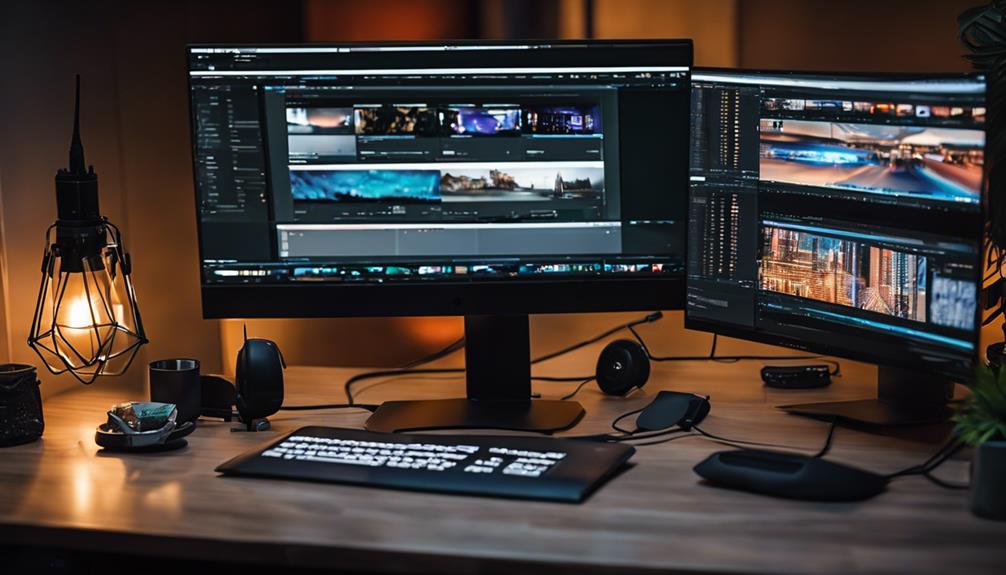 10 Best Usb C Hubs for Dual Monitor