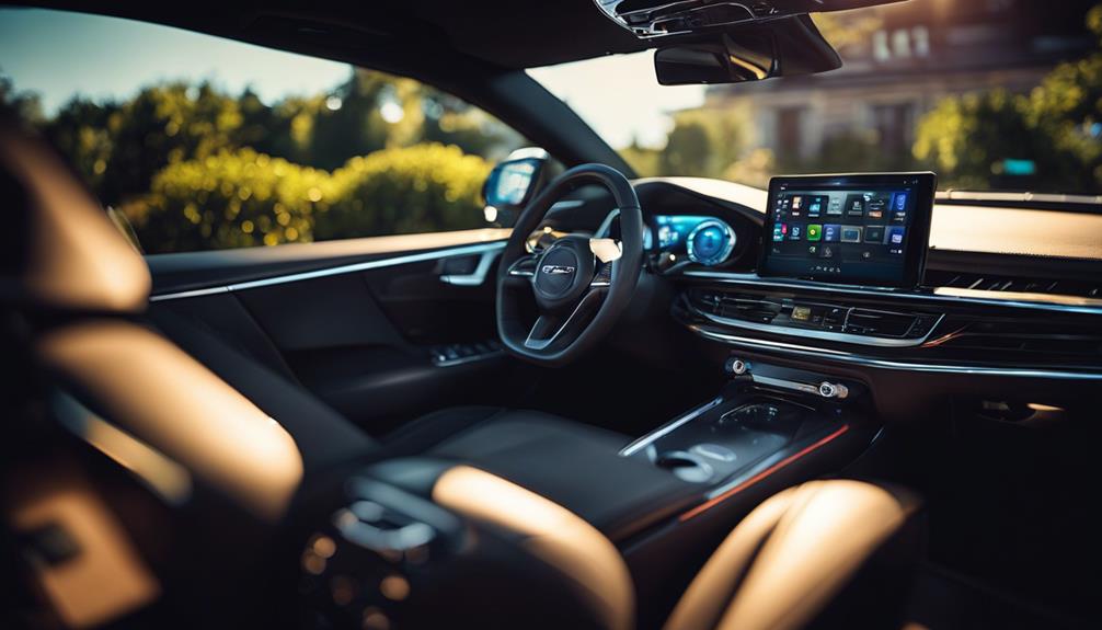 10 Essential USB-C Hubs for Android Tablets: Top Picks for Seamless ...