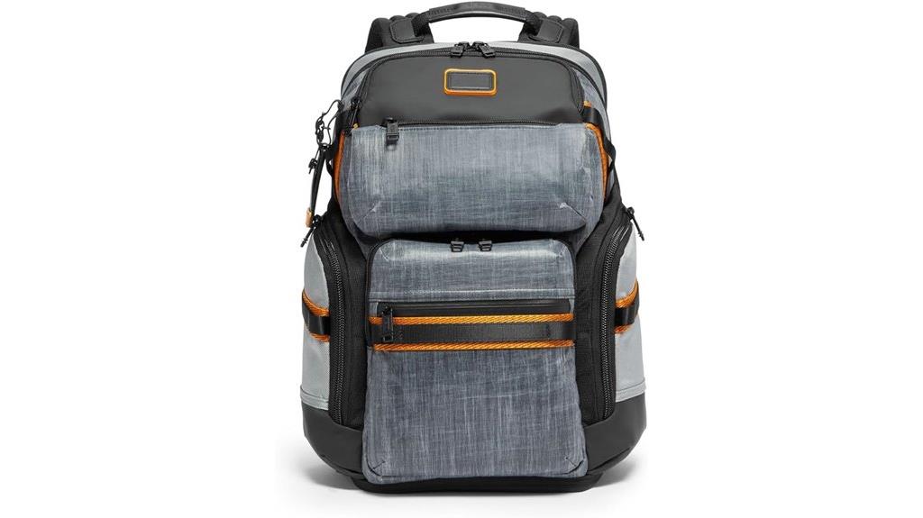 10 Best Backpacks for Ruger 10/22 Takedown: Carry Your Gear in Style ...