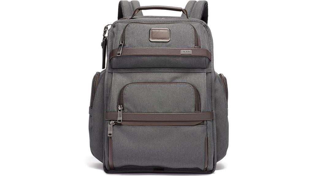 10 Best Cool Backpacks for School: Stylish and Functional Picks for ...