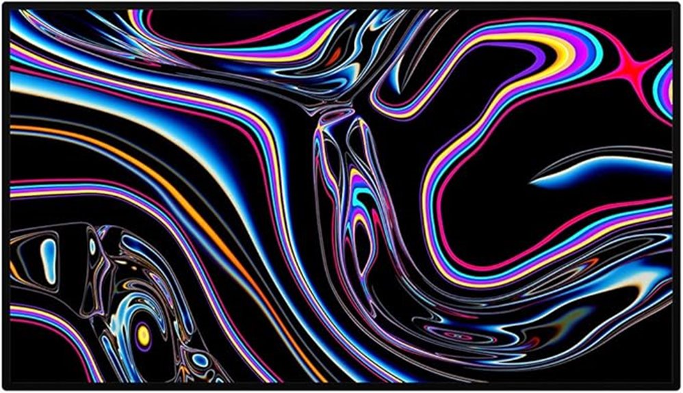 10 Best Monitors for AutoCAD in 2026 - Perfect for Precision and Clarity