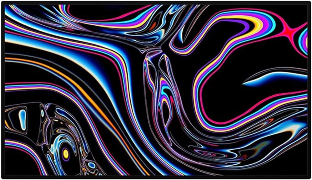 10 Best Aspect Ratios for Computer Monitors: Finding Your Perfect Fit