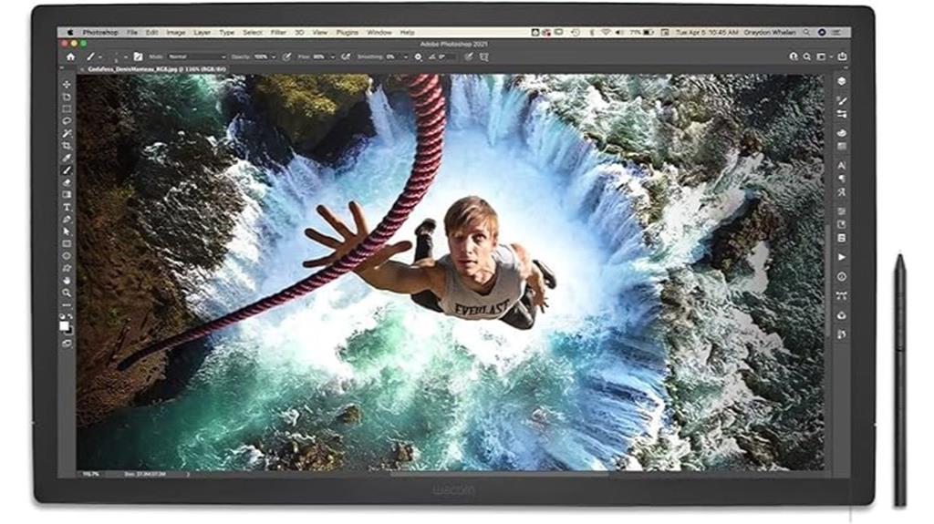 10 Best Monitors for a Triple Monitor Setup: Maximize Your Workspace ...