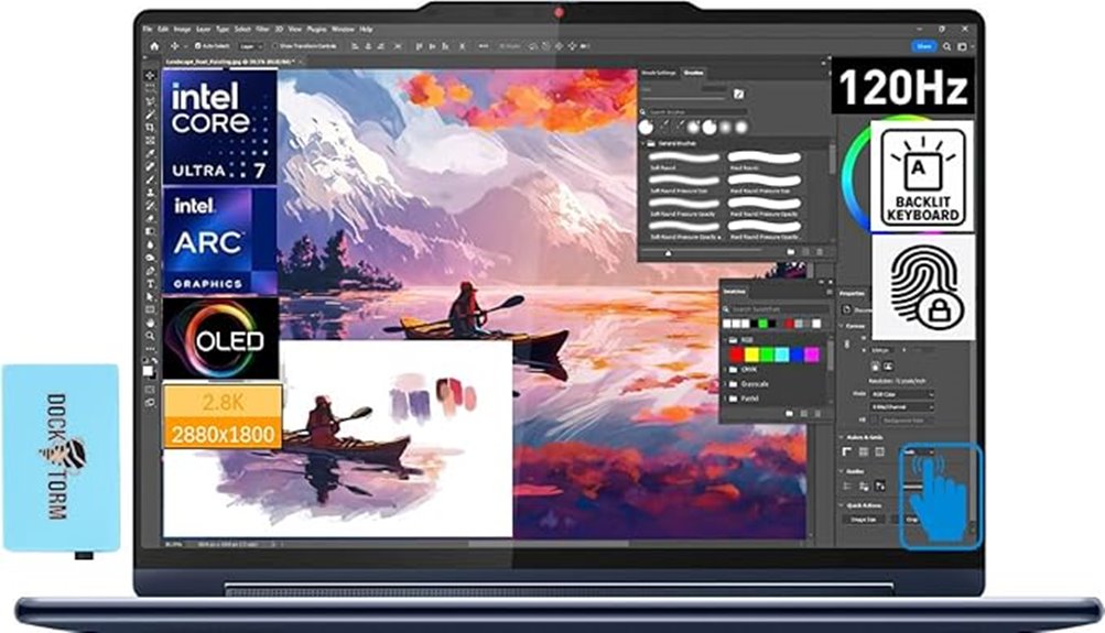 10 Best CAD Laptops of 2025 - Power and Performance You Can Trust