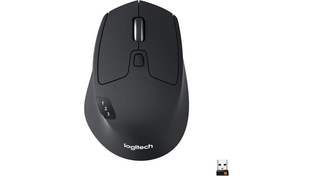 10 Best Gaming Mouse Brands of 2025: Top Picks for Every Gamer