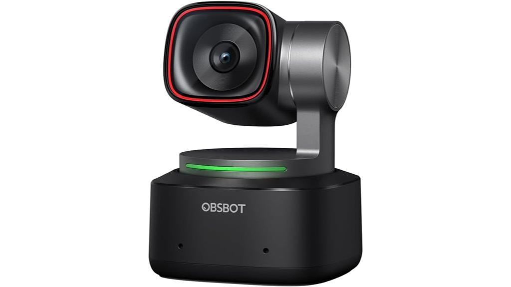 10 Best Webcams for PC in 2025 - Crystal Clear Streaming and Video Calls