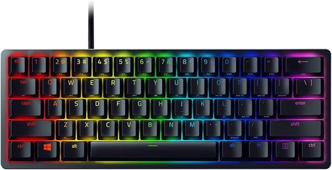 10 Best Keyboard Layouts for Every Typist: Find Your Perfect Match