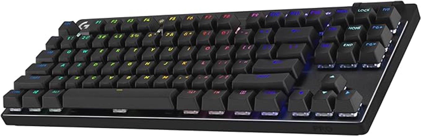 10 Best Keyboard Brands for Gaming: Unleash Your Full Potential