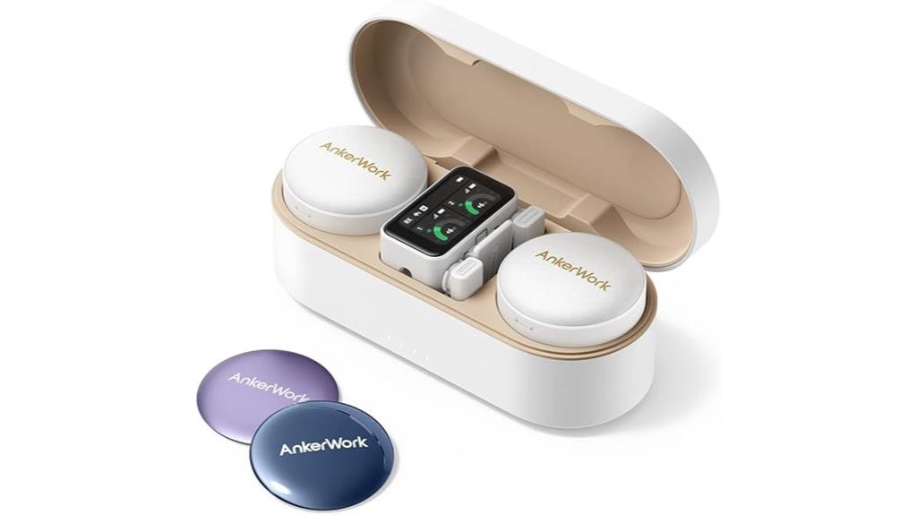 10 Best Bluetooth Conference Speaker and Microphone Combos for Seamless ...