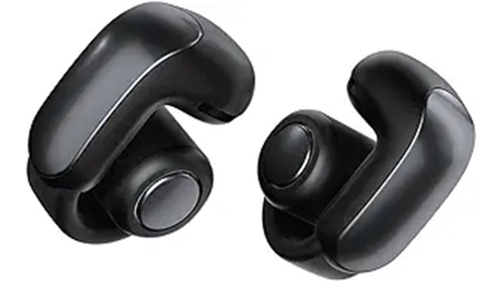 10 Best Earbuds for Loud Environments: Your Ultimate Guide to Noise ...