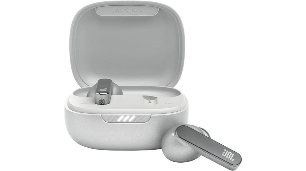 The 10 Best Wireless Earbuds With Microphone for Crystal Clear Calls ...