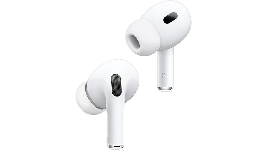 10 Best Earbud Shooting Protection Options for Ultimate Hearing Safety