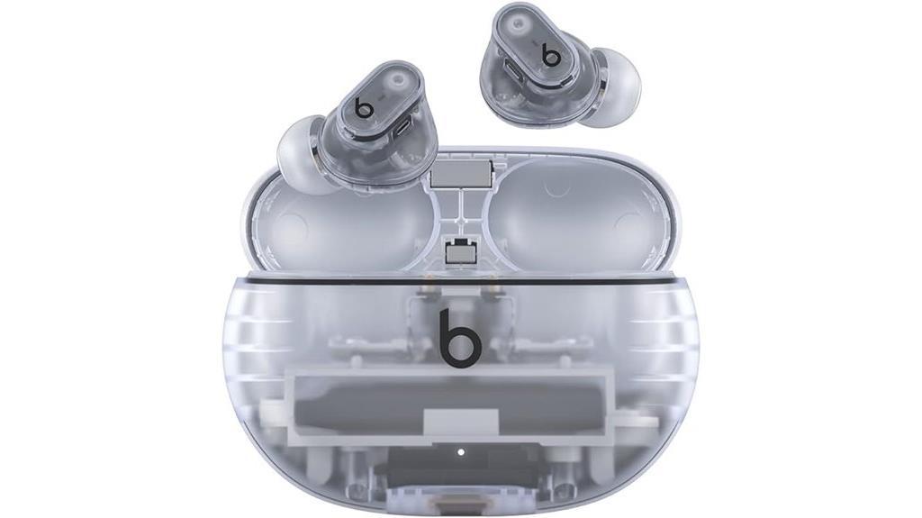 10 Best Long Range Bluetooth Earbuds for Uninterrupted Listening in 2025