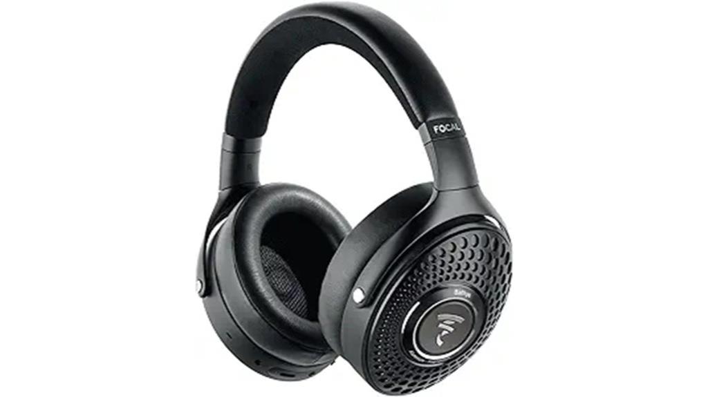 10 Best Headphones for Musicians: The Ultimate Guide for Sound Quality ...