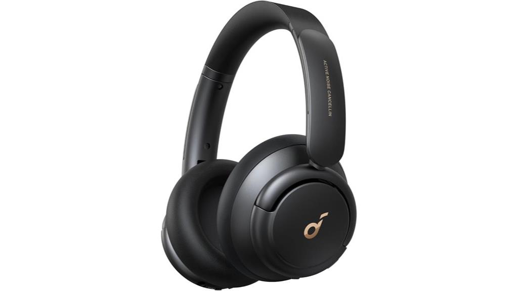 10 Best Headphones for Air Travel: Enjoy Your Flight in Comfort and Style