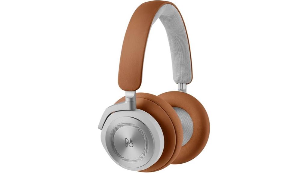 10 Best Sweatproof Headphones to Keep You Energized During Your Workouts