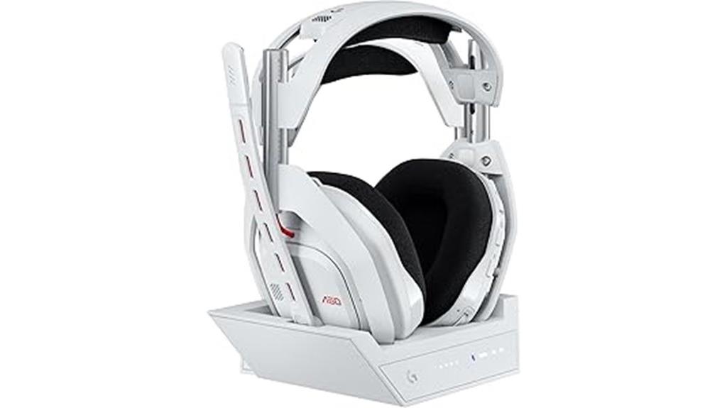 10 Best Wired Noise Cancelling Headphones for an Immersive Listening ...