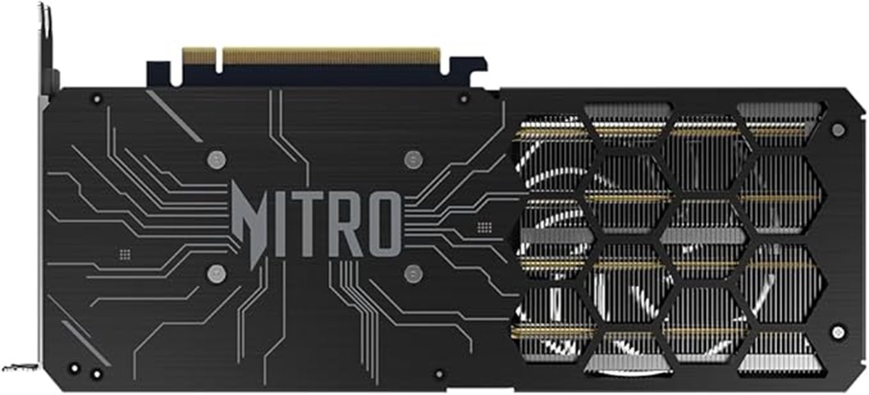 10 Best Graphics Cards (GPUs) Under $400 for Ultimate Gaming Performance