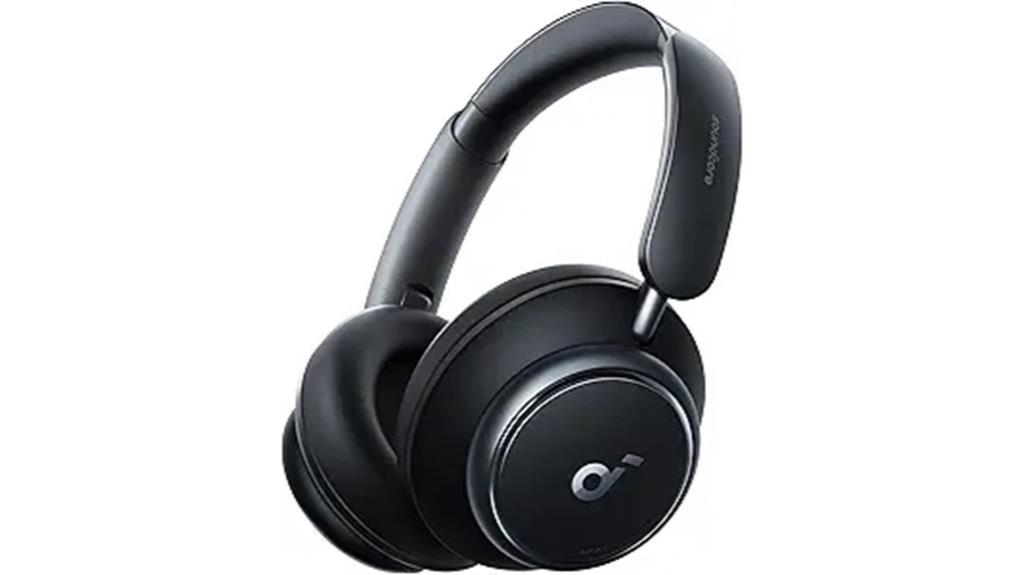 10 Best Open-Backed Headphones for an Immersive Listening Experience in ...