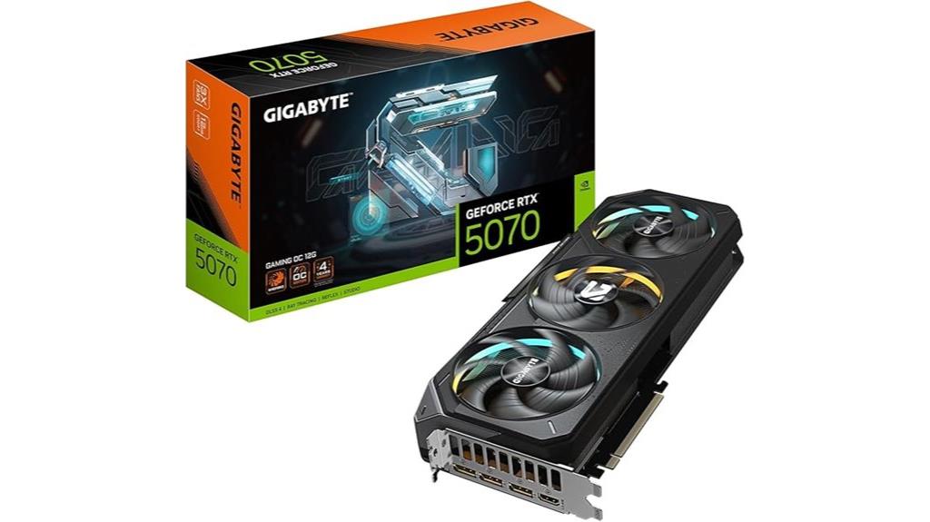 10 Best Graphics Cards (GPUs) for Your CPU: Power Up Your Gaming ...