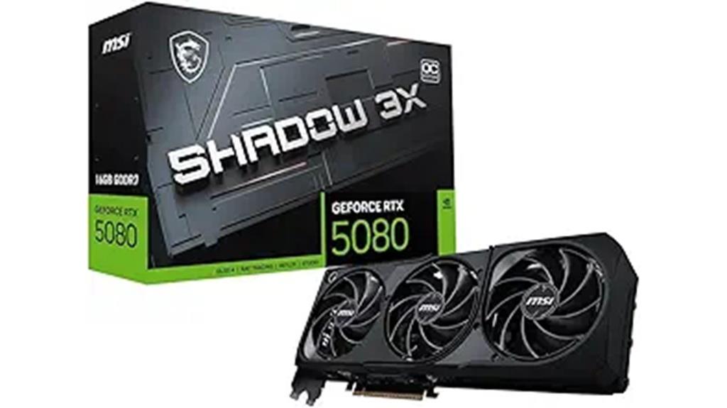 10 Best Nvidia Graphics Cards (GPUs) for AI in 2025 - Powering Your ...