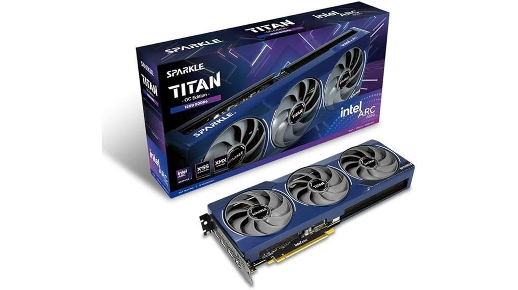 The 10 Best 2 Slot Graphics Cards (GPUs) of 2025 for Gaming and ...