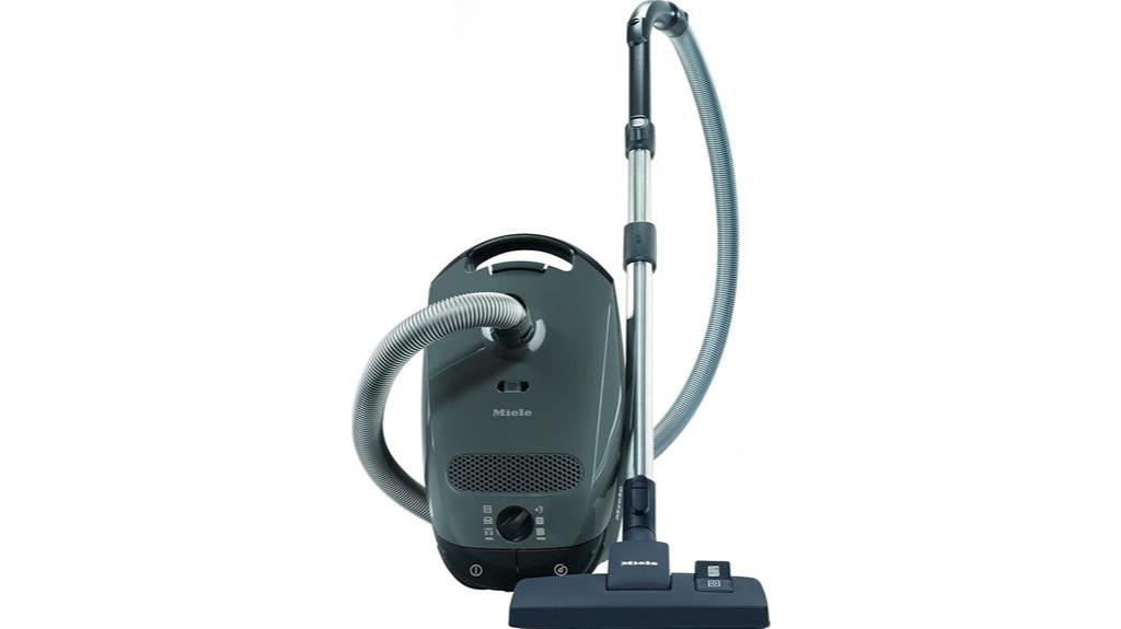 10 Best Vacuums for Cleaning Lego: Expert Recommendations for a Tidy ...