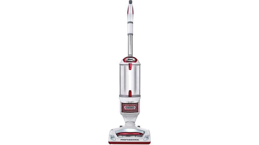 The 10 Best High Suction Vacuums of 2025 - Powering Through Dirt and Debris