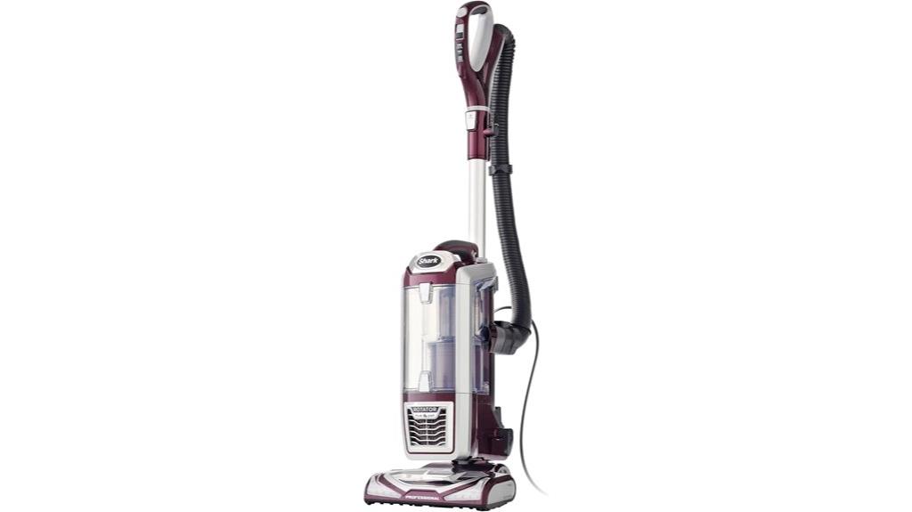 10 Best Vacuums for Dorm Rooms: Compact and Powerful Cleaners for ...