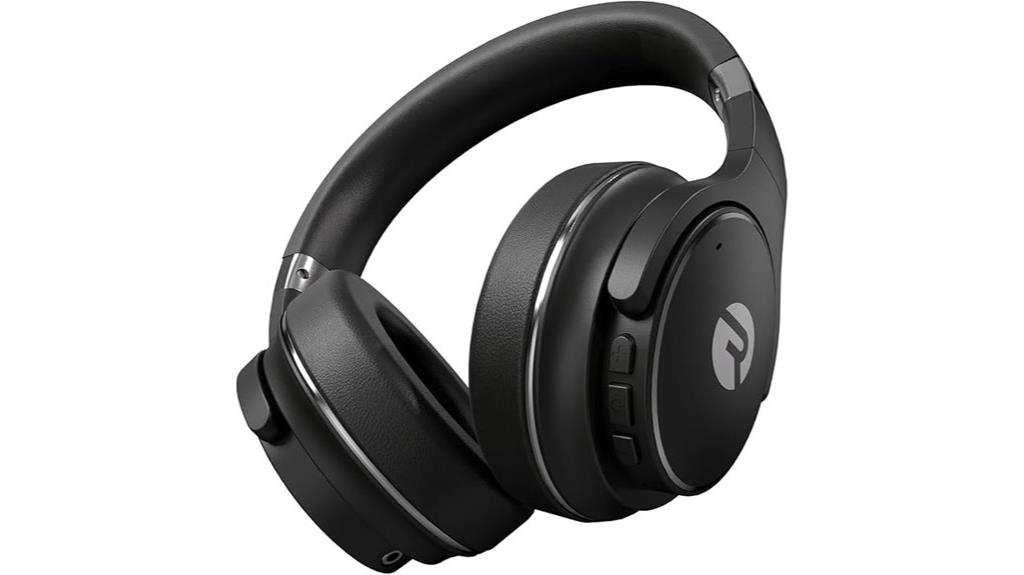 10 Best Headphones for Audiophiles: Experience Sound Like Never Before