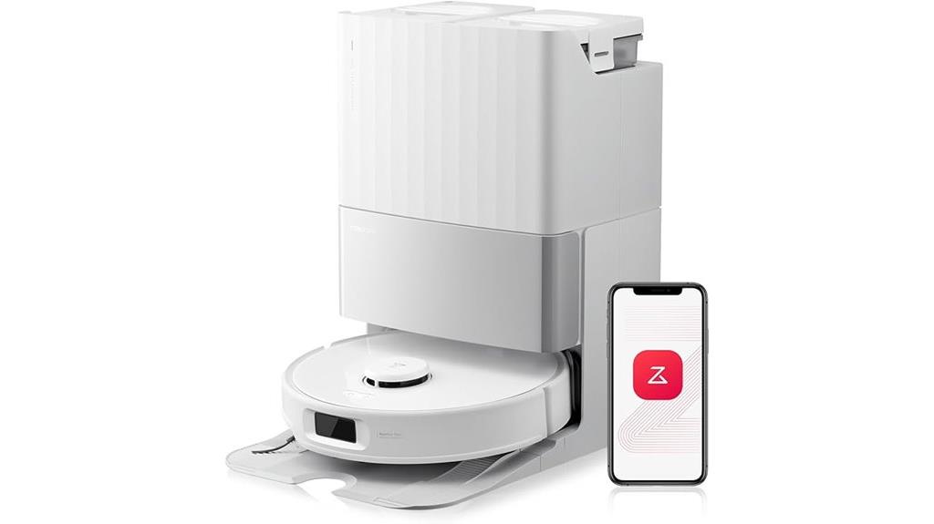 10 Best Dyson Upright Vacuums for Hardwood Floors: Expert Reviews ...