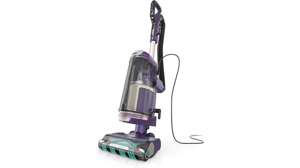 10 Best Vacuums for Cleaning Lego: Expert Recommendations for a Tidy ...