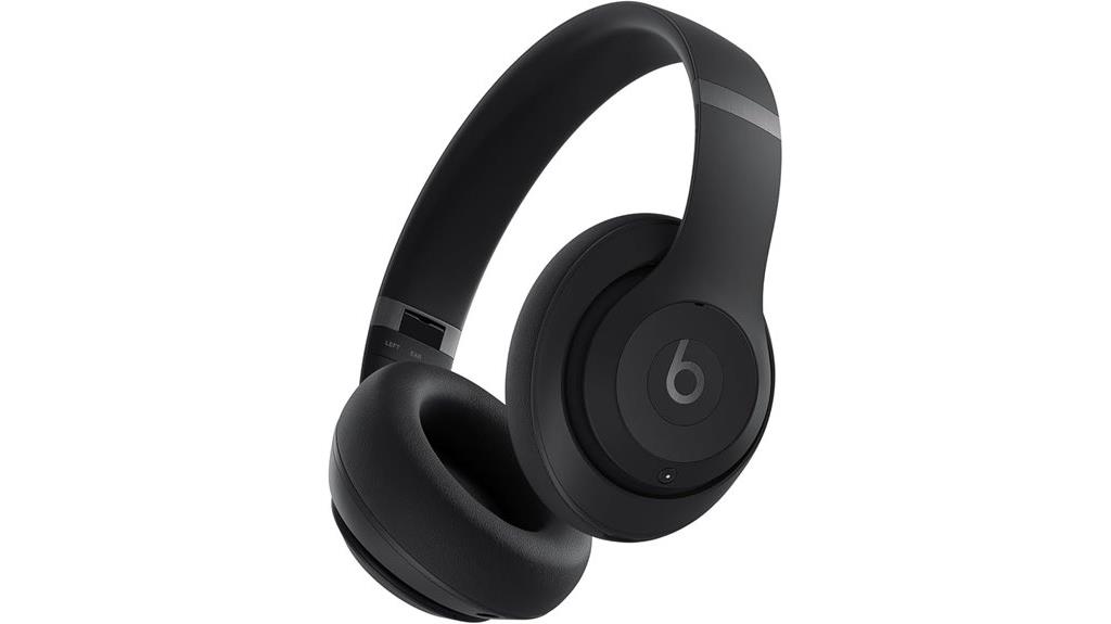 10 Best Dual Wired and Wireless Headphones for Ultimate Versatility and ...