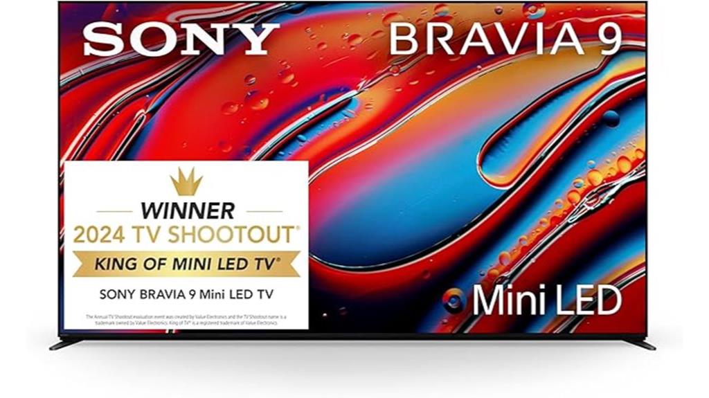 10 Best TV Hz Rates Explained: How to Choose the Perfect Refresh Rate ...