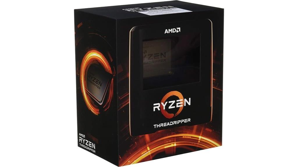 The 10 Best AIO CPUs of 2025: Cooling Power Meets Performance