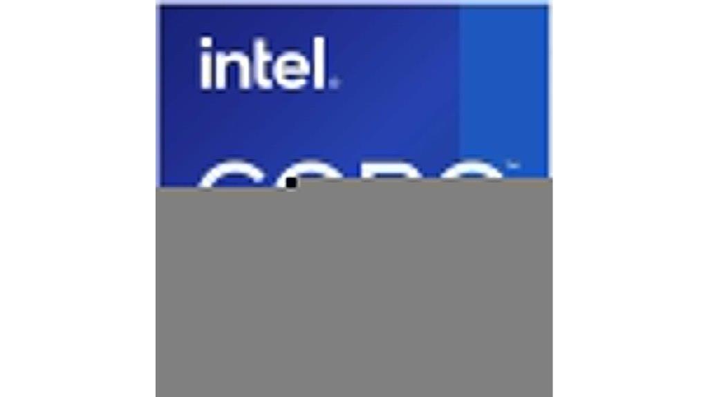 10 Best CPUs for Proxmox in 2025 - Power Up Your Virtualization Experience