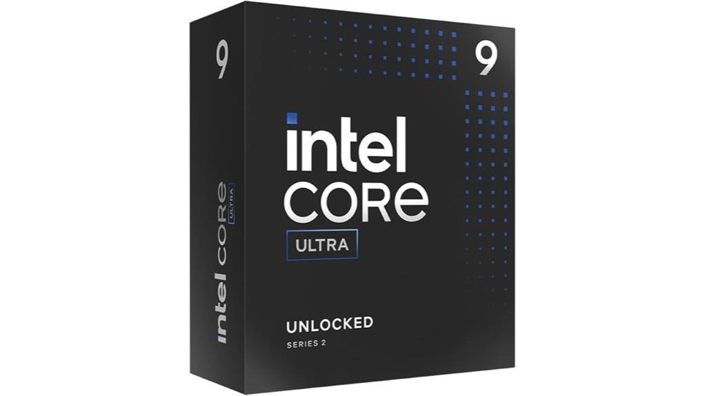 10 Best CPUs for Fortnite in 2025: Boost Your Gaming Performance