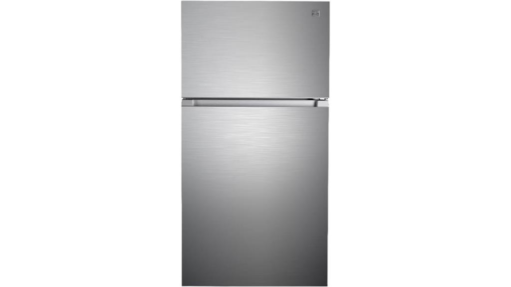 10 Best 42-Inch Refrigerators of 2025 - Spacious and Stylish Options ...