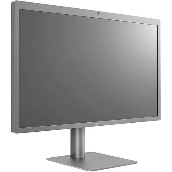 15 Best 5K Monitors for Mac in 2026 (Ultimate Display Quality)
