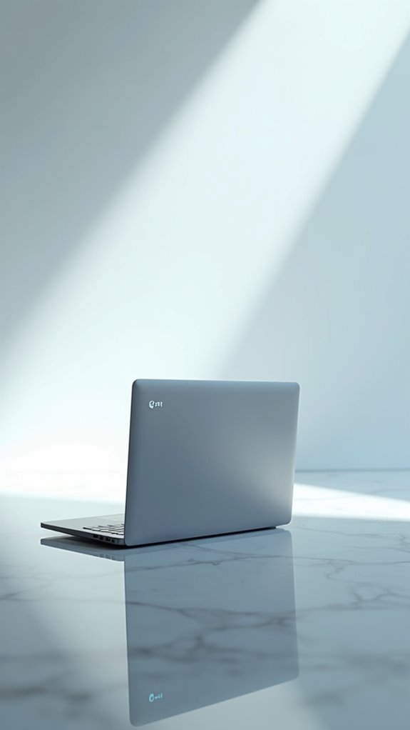 15 Best AI Laptops for 2026 (Power Your Productivity)