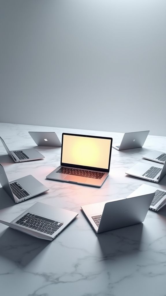 15 Best 5090 Laptops for 2026 (Ultimate Performance Picks)