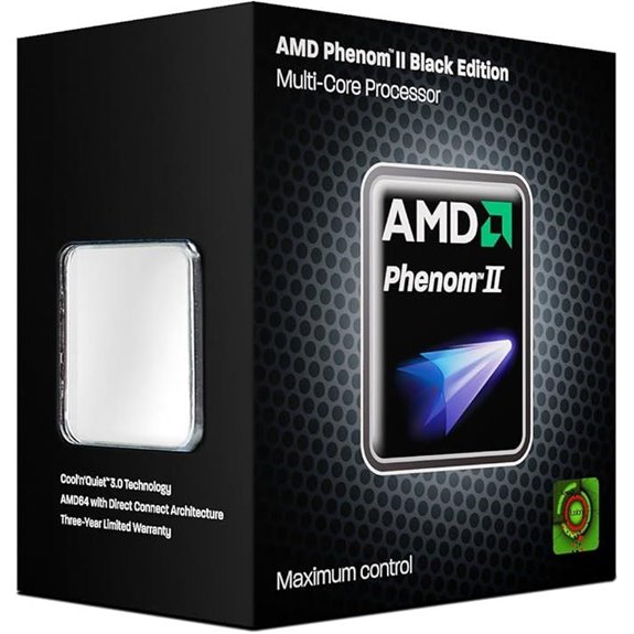 15 Best AM3 CPUs for 2026 (Power Your Rig Right)